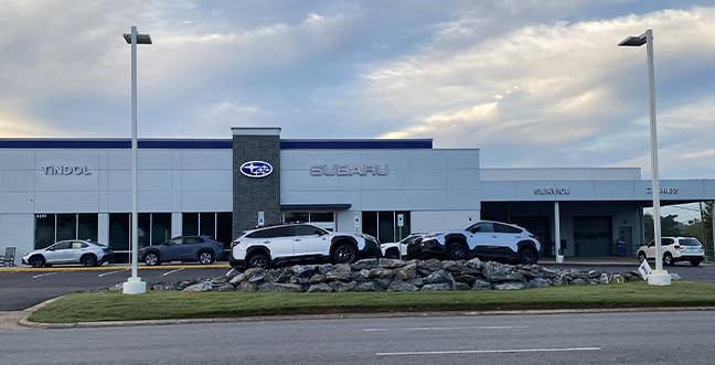 Brandi, enjoy these ideas for having fun at home from your friends at ...