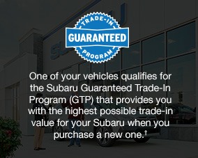 For those with nitrous in their veins