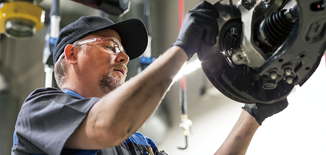 Valued Customer: Your Subaru news and offers have arrived!